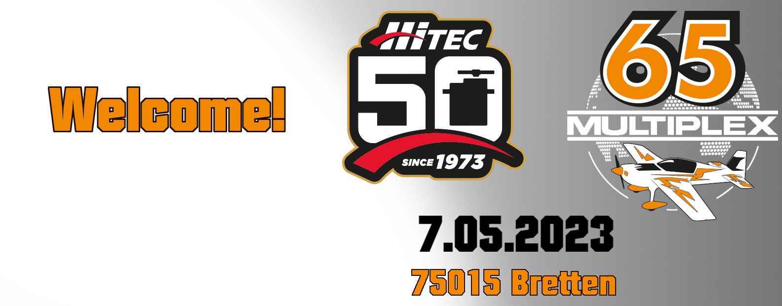 Kompetenter Partner für Modellflugsport | MULTIPLEX